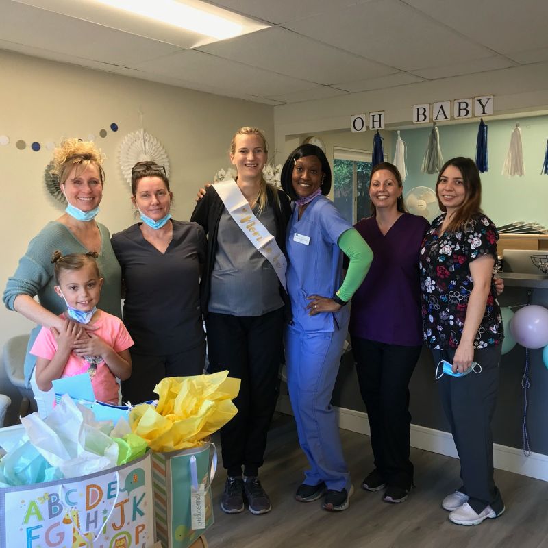 San Diego, CA 92109 Veterinarians | ABC Veterinary Hospital Pacific Beach